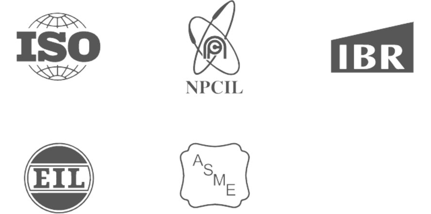 ZETWERK Manufacturing Capabilities